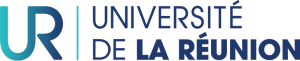 Applying to University of La Réunion - Université de La Réunion