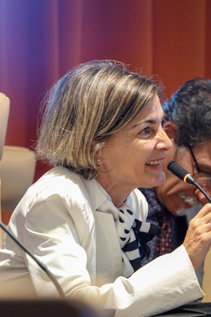 Lancement du projet TRANGA à l'Université de La Réunion - Université de ...