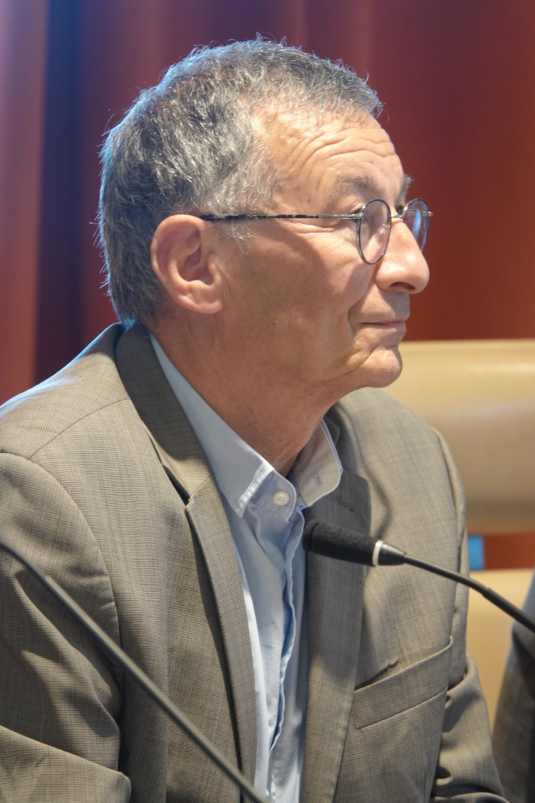 Lancement du projet TRANGA à l'Université de La Réunion - Université de ...