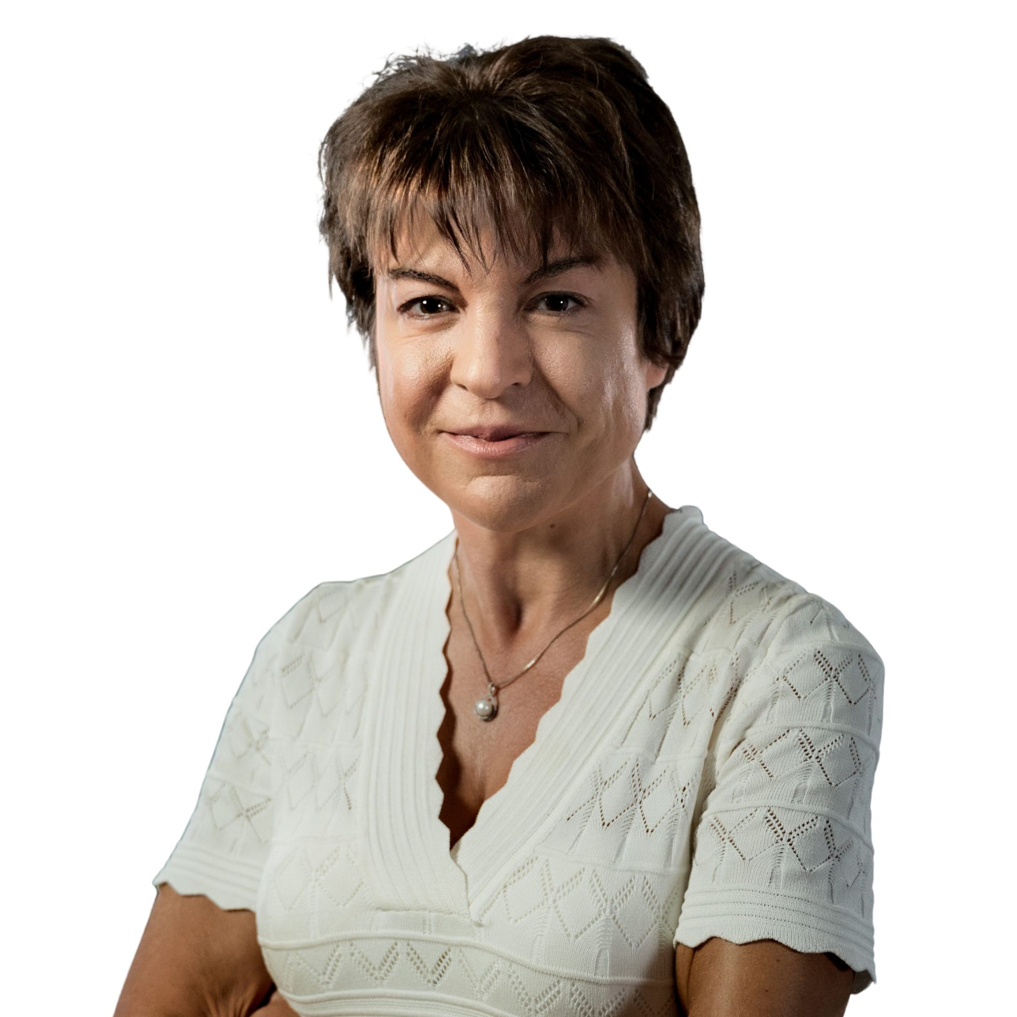 Équipe présidentielle - Université de La Réunion