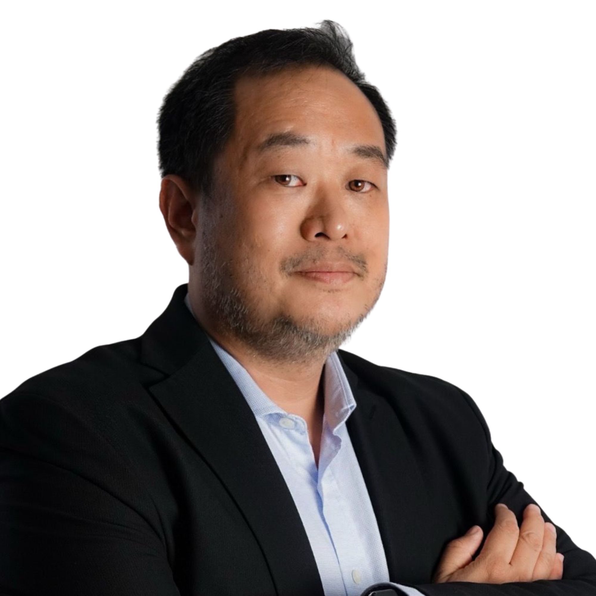 Équipe présidentielle - Université de La Réunion